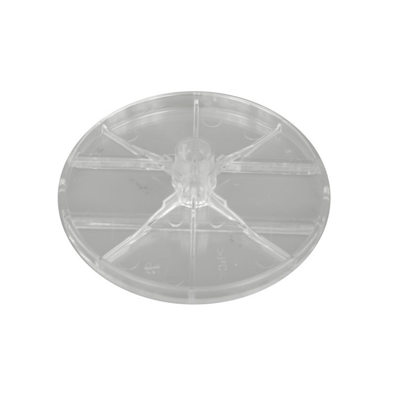 Disque support lame pour robot seb iseo store'inn Krups MS-5842484 | Leroy Merlin