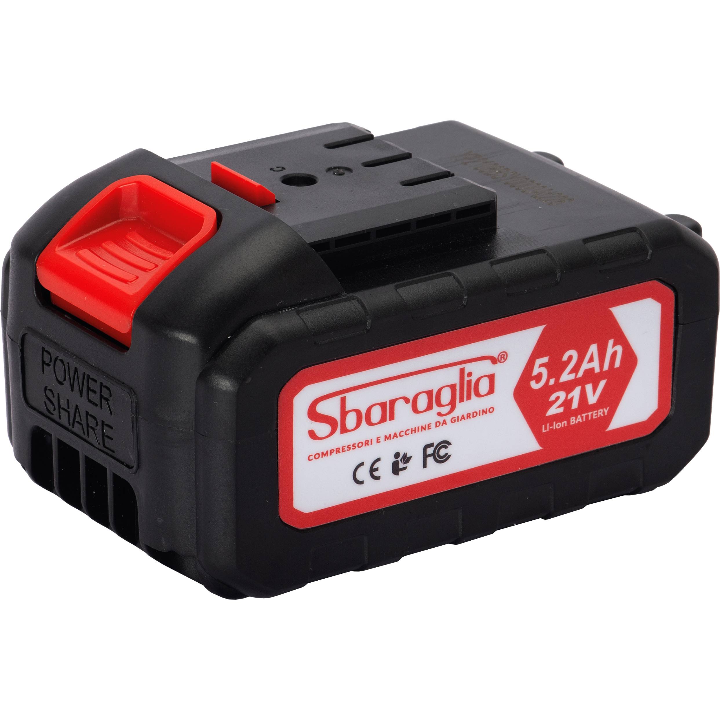 Autocollant pour clavier VL700S Warm-Mode-Cool-Aux-Light-Jets1-Jets2 | Leroy Merlin