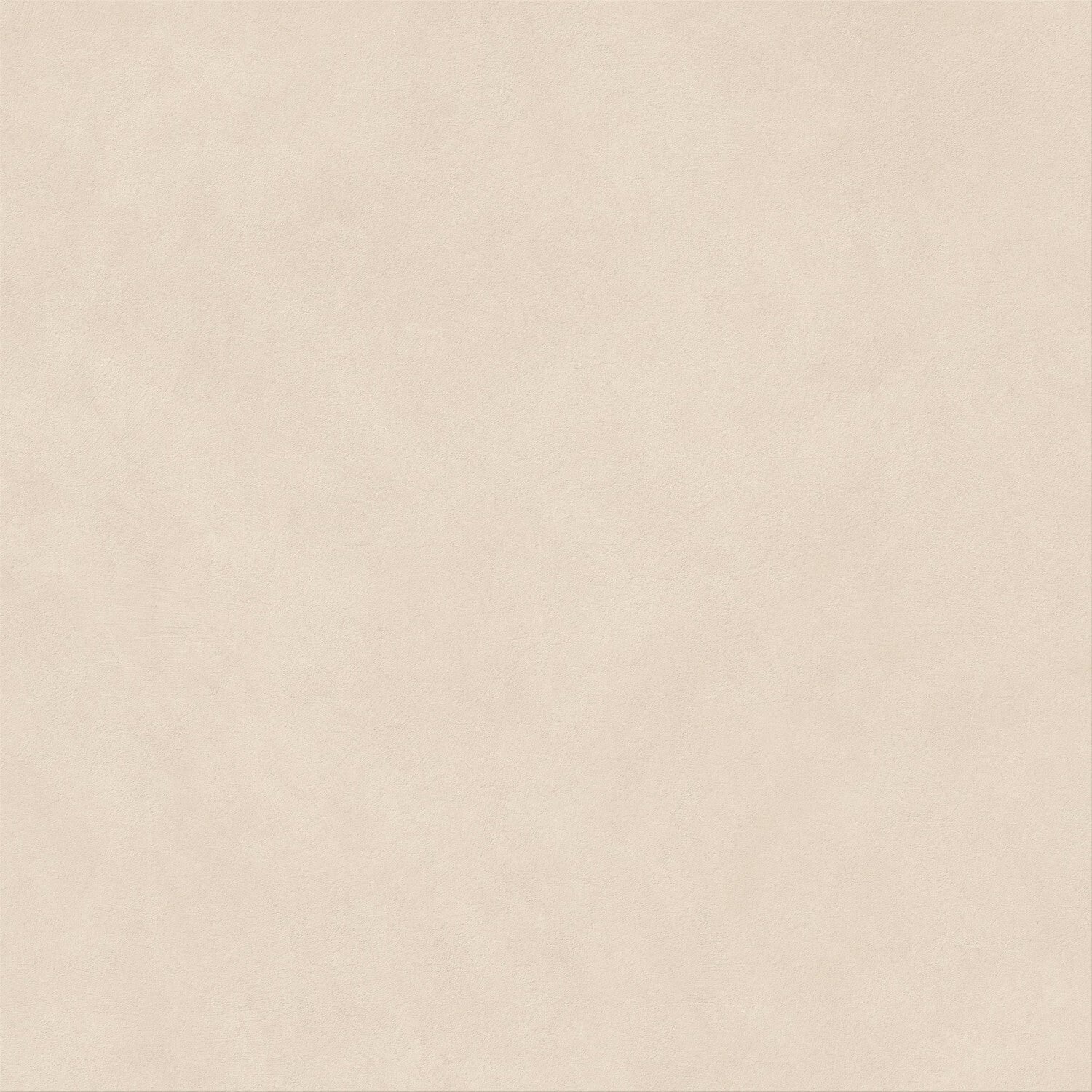 Carrelage Extérieur Effet Béton BOOST NATURAL 120x120 Kaolin | Leroy Merlin