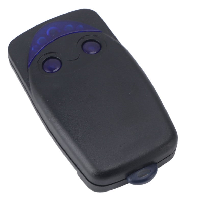 Télécommande de porte de garage FLO2-RS (433,92 MHz) | Leroy Merlin
