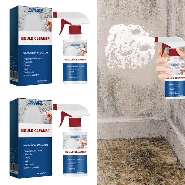 Bouche d aération avec clapet anti retour au meilleur prix | Leroy Merlin