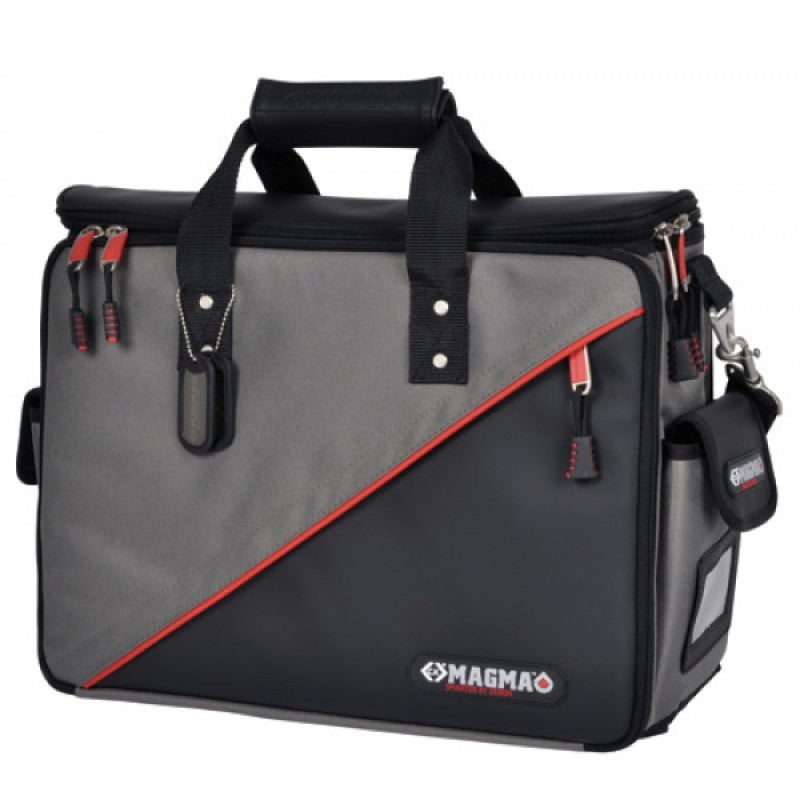 C.K Bolsa de técnico de magma | MA2630 | Leroy Merlin