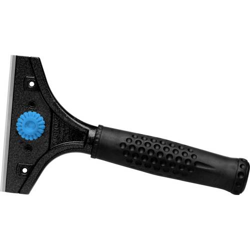 Grattoir SCRAPEX 596 MARTOR 59603 1 pc(s) | Leroy Merlin
