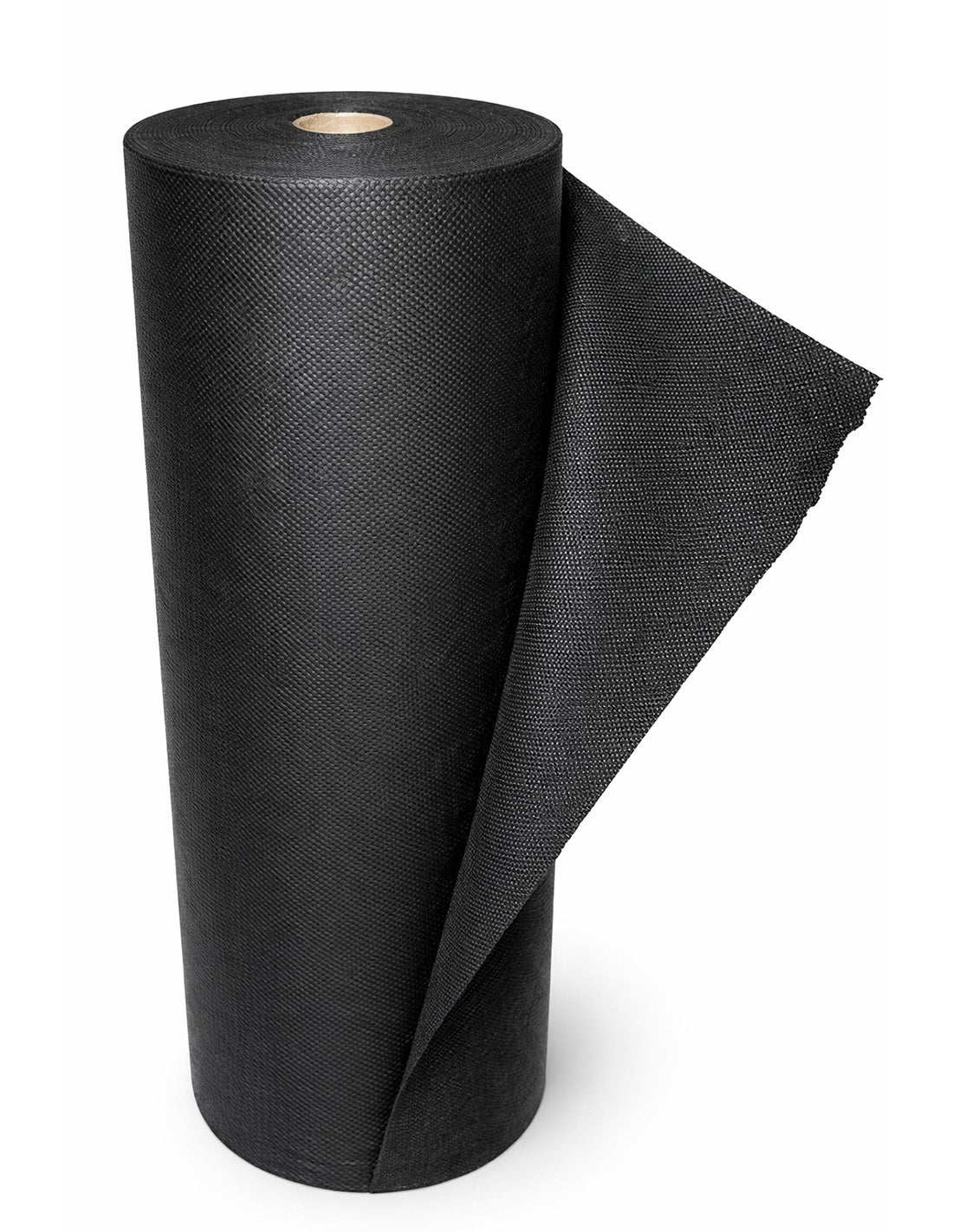 JARDIN202 - Malla Geotextil Antihierbas 105 gr/m² Eco-Resistente ...