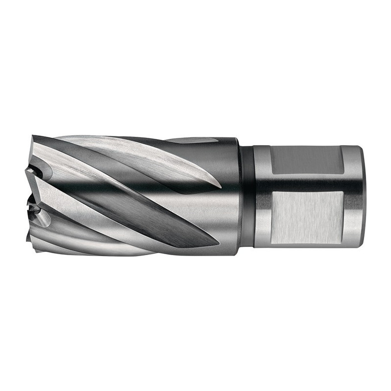 FEIN 63134290052 Corona HSS Nova 50 con inserción 3/4 in Weldon | Leroy ...