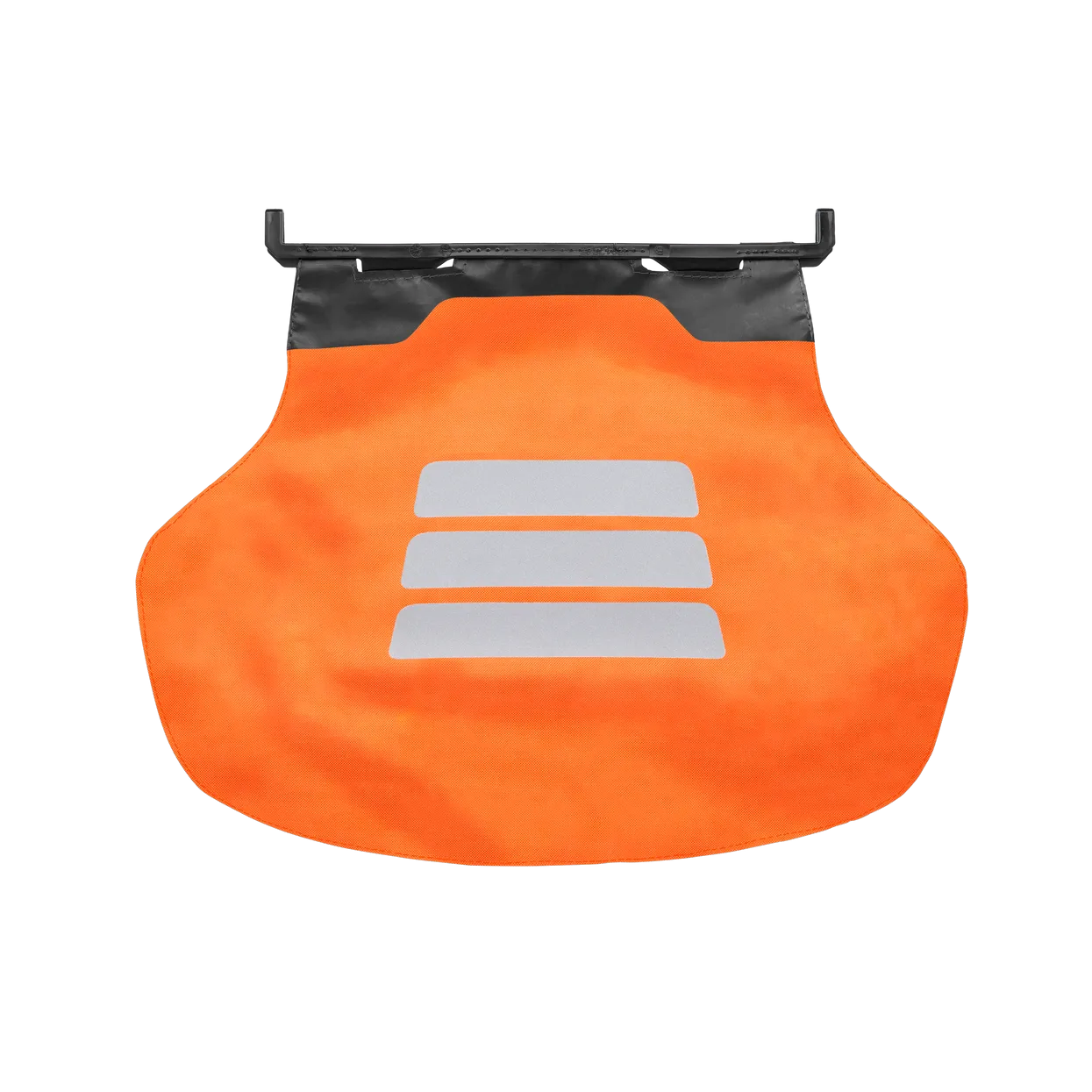 Protège-nuque H300 pour casque Technical non double - HUSQVARNA ...