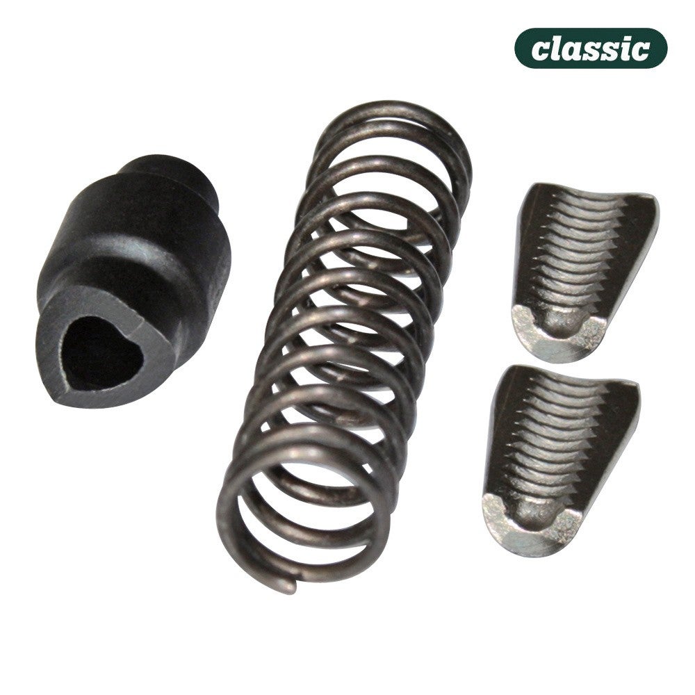 Kit di ricambio per rivettatrice rm1r MOTA | Leroy Merlin