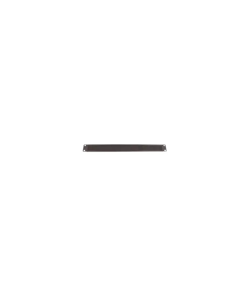 Passe Cable Balais 1u Noir Leroy Merlin