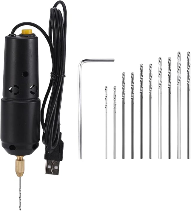 Mini scie a bois au meilleur prix | Leroy Merlin