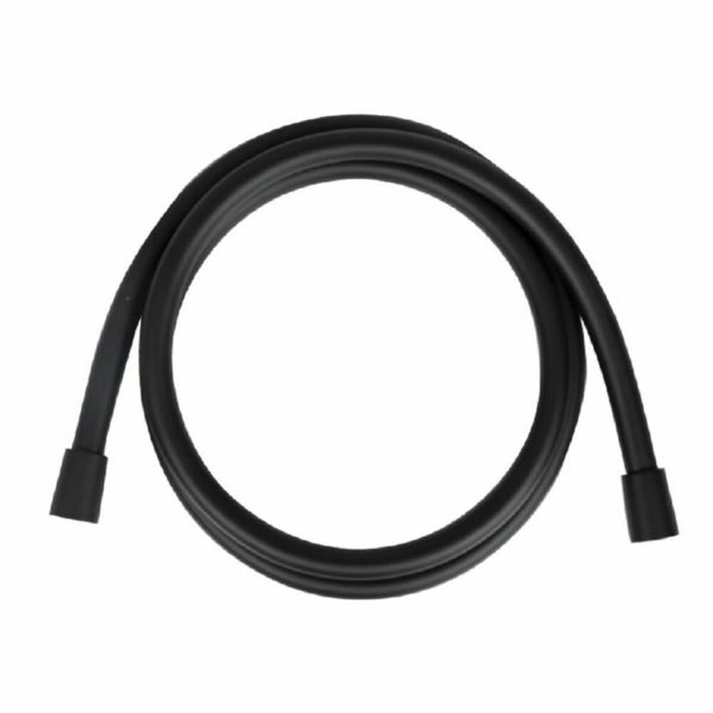 FLEXO 1,7M NEGRO | Leroy Merlin