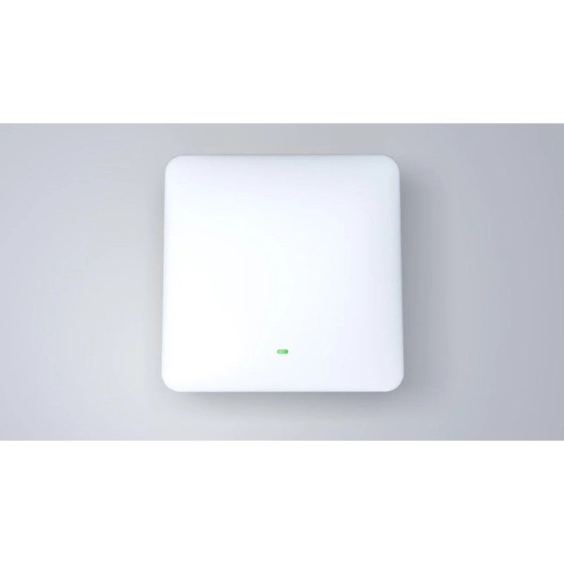 Passerelle Internet Gateway ALTECH avec Alimentation pour Plancher ...
