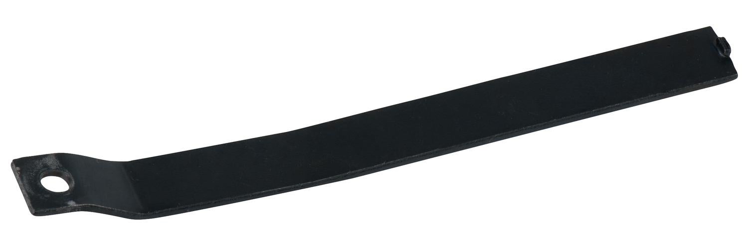 KS TOOLS Guidage bande abrasive | Leroy Merlin