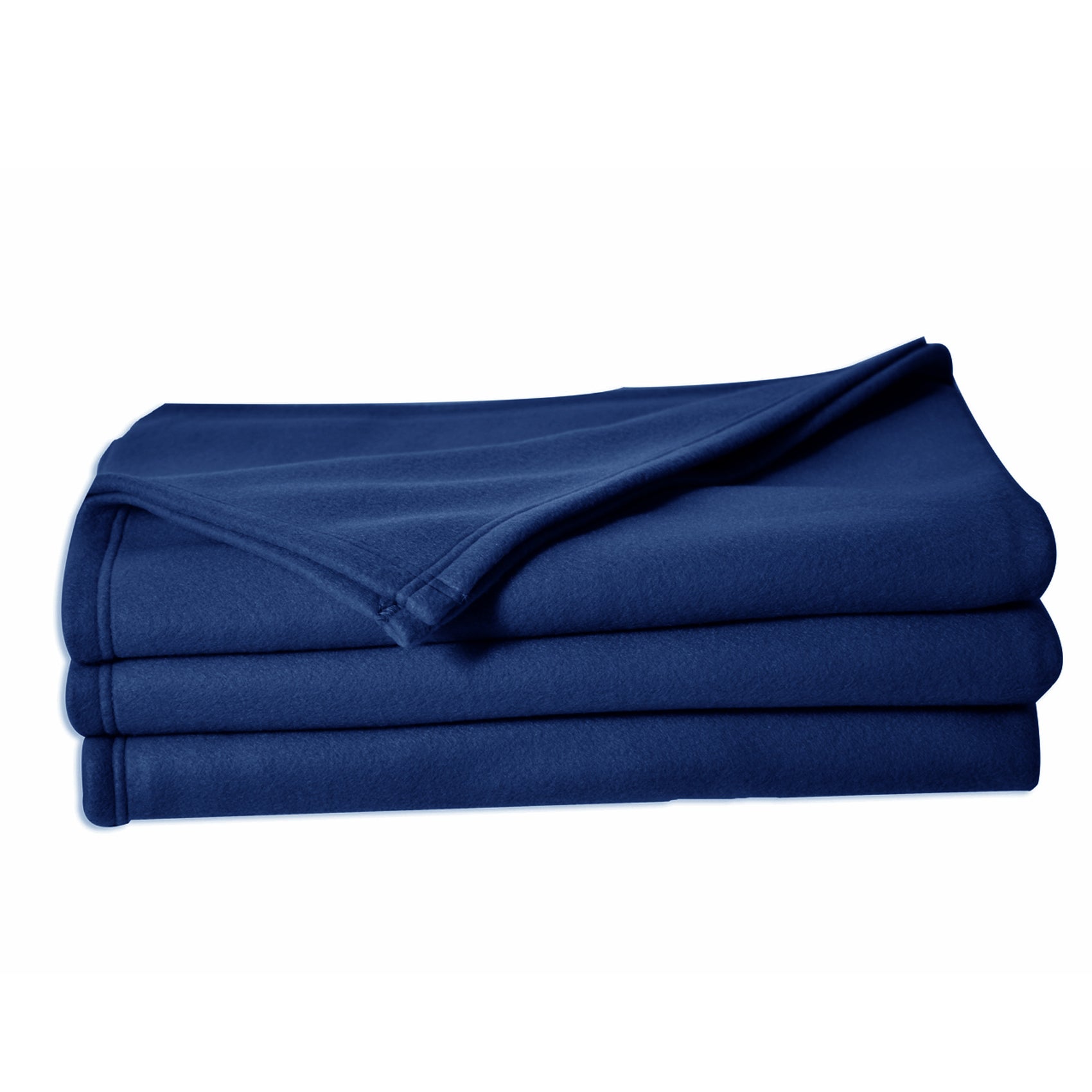 Poleco Marine Polar Cover 180 | Leroy Merlin