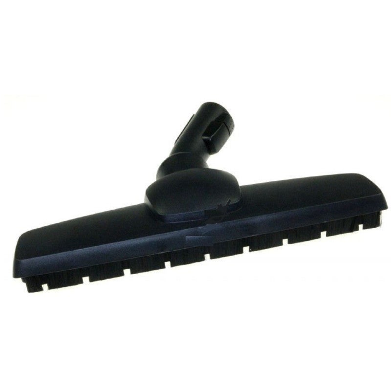 BROSSE,SOL DUR,GRIS POUR ASPIRATEUR ELECTROLUX | Leroy Merlin