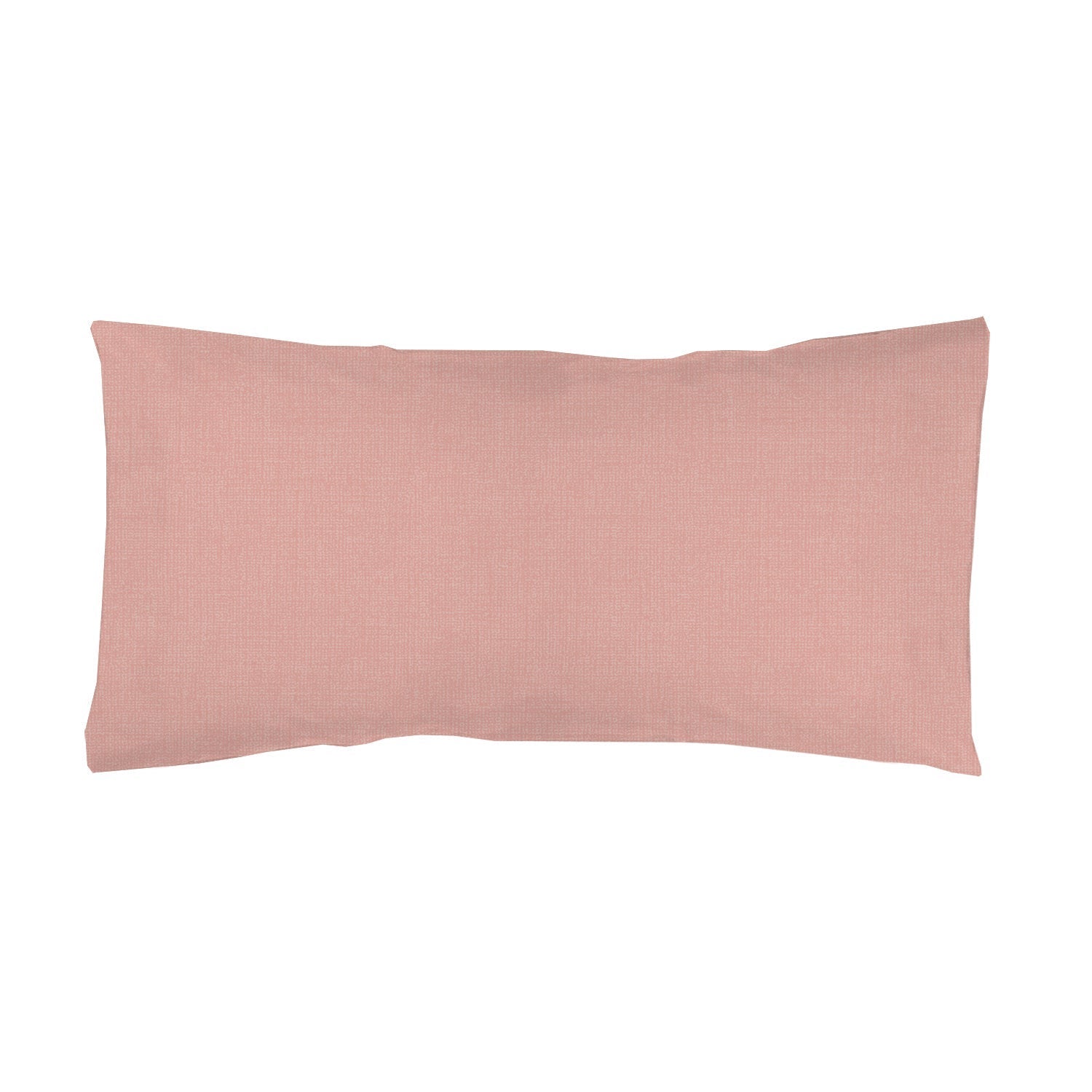 Funda Almohada infantil Estampada Rosa - Cuna (40X60 / 1 funda almoha ...