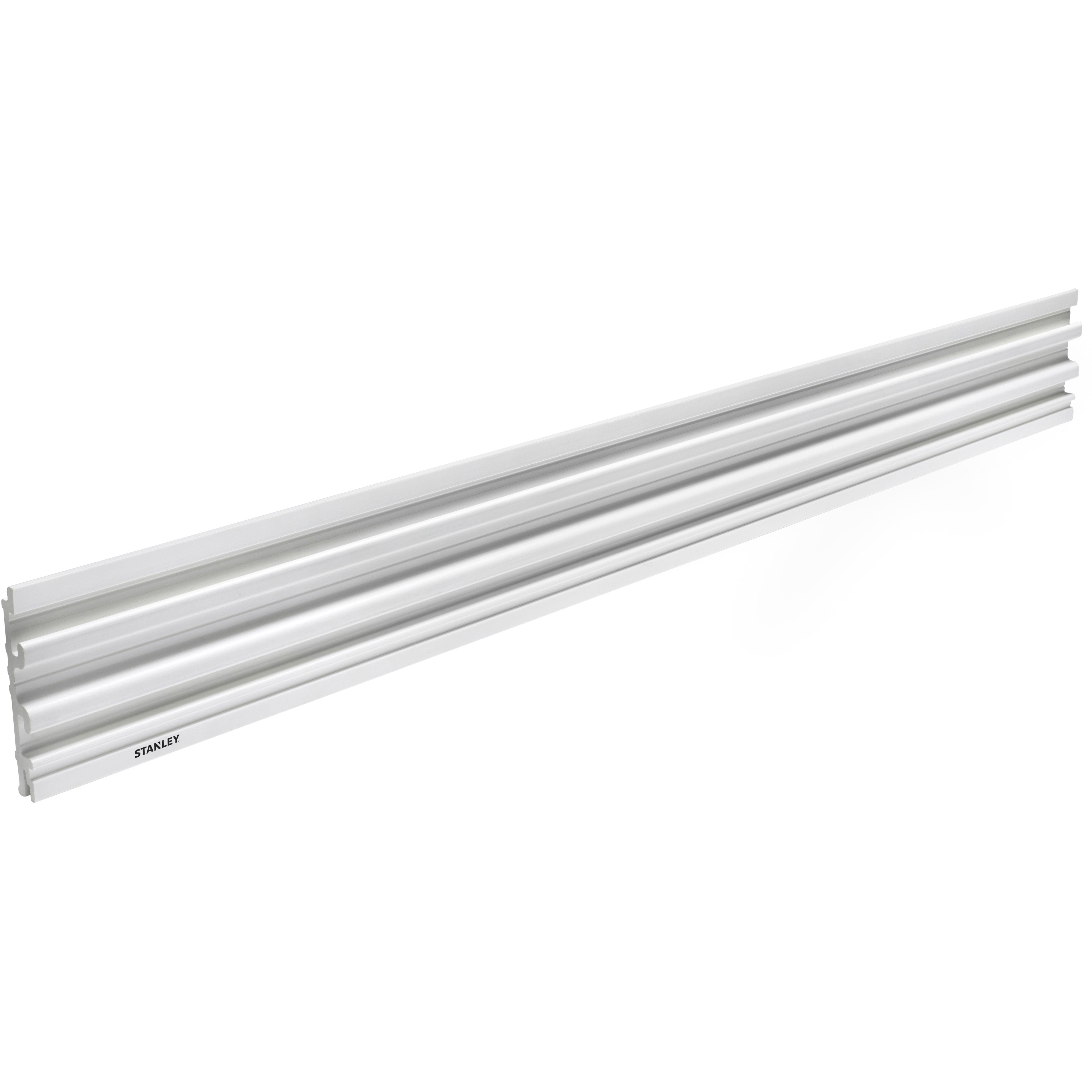 STANLEY Track Wall - Supporto per pannelli a parete | Leroy Merlin