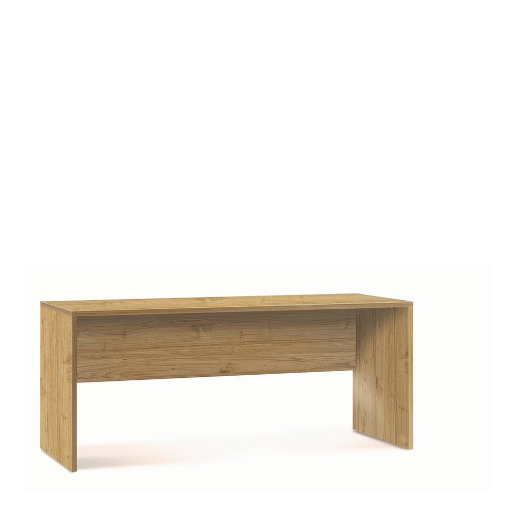 BUREAU L180 EN KIT | Leroy Merlin