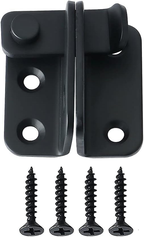 Verrou Porte Exterieur Loquet Porte Verrou Portail, Verrou Porte ...