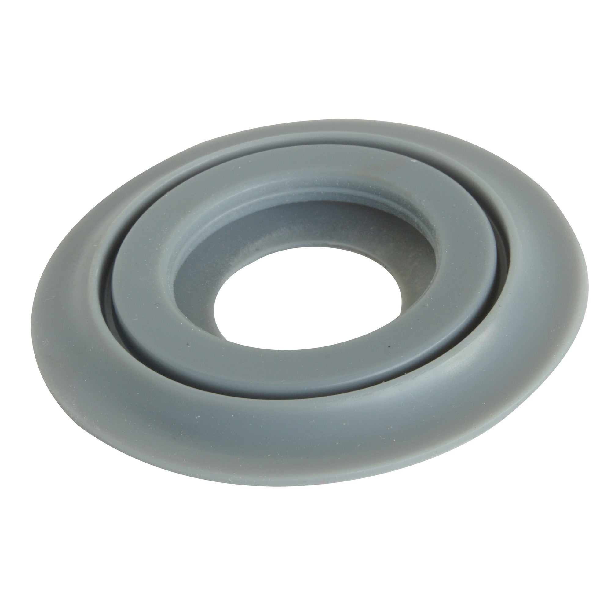 Joint Pour Mécansime 65x22x6 | Bricoman