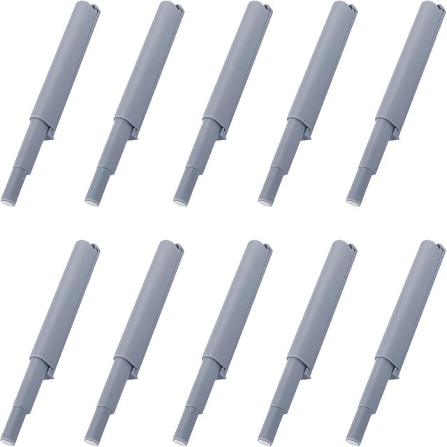 Fermeture placard cuisine au meilleur prix | Leroy Merlin