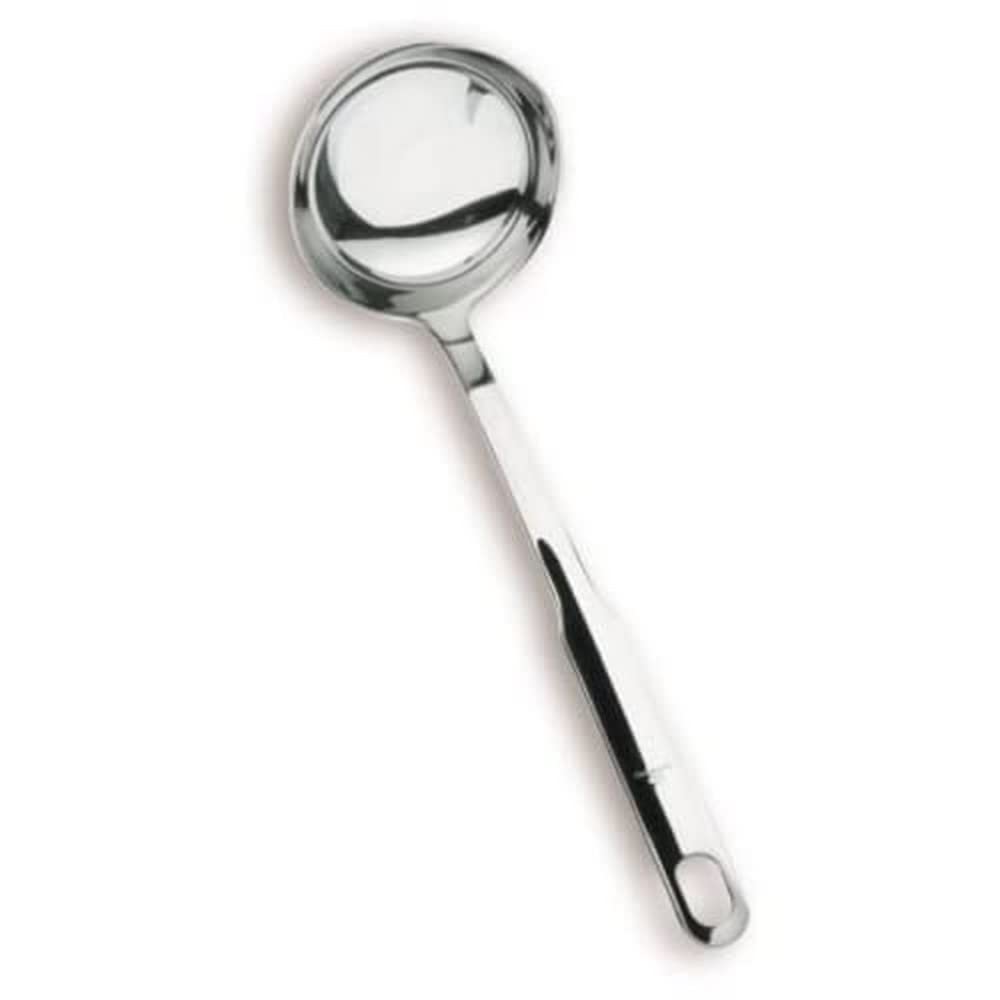 Lacor - 62603 - Cacillo Super Monoblock 31cm Inox. | Leroy Merlin