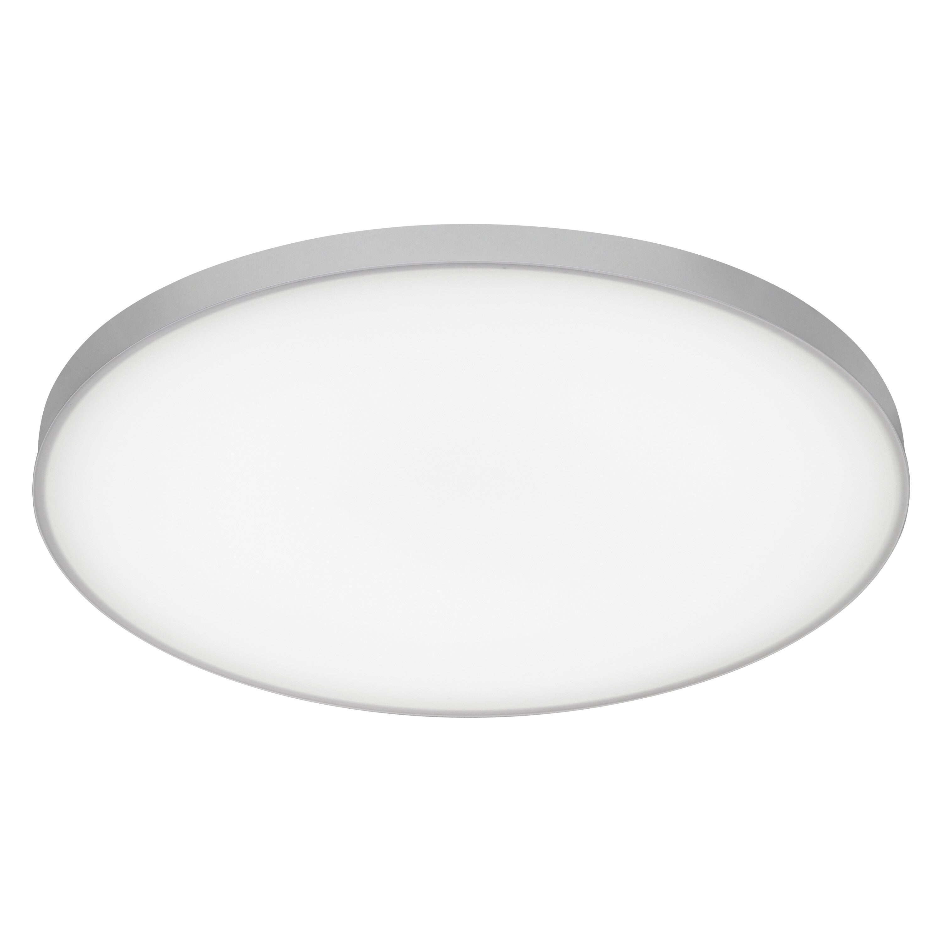LEDVANCE Panel-Luminaires LED LED pour plafond, PLANON™ Frameless / 19 ...