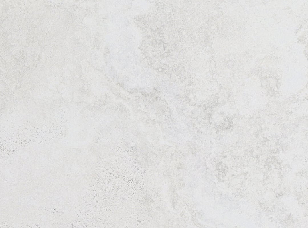 Travertin Navona blanc R11 - Carrelages 60x60x2 cm 20 mm - ETR 2000 ...