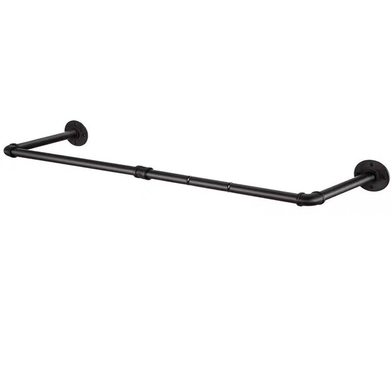 Cintre mural, cintre industriel, porte-vêtements et porte-chapeaux de ...