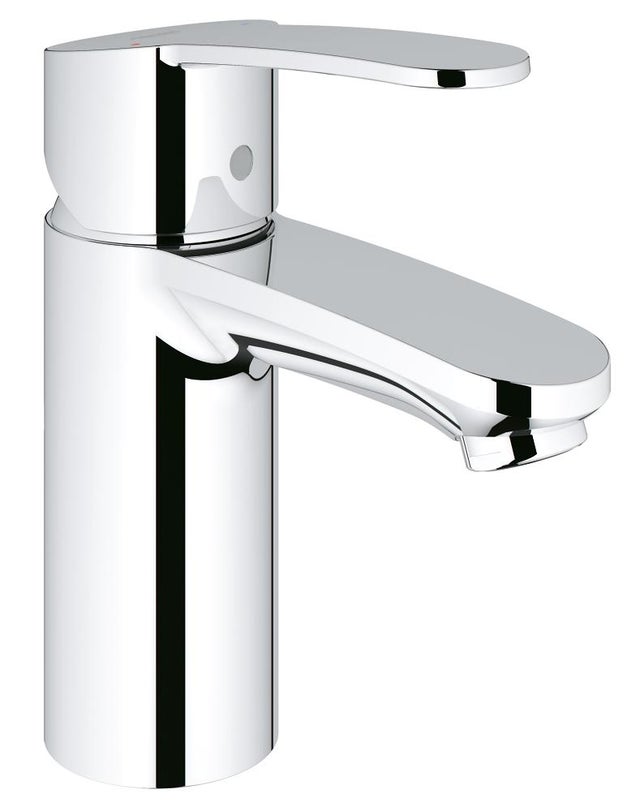 Grohe robinets lavabo au meilleur prix | Leroy Merlin