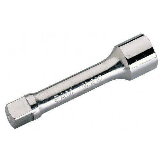 SAM OUTILLAGE - Rallonges 1" | Bricoman