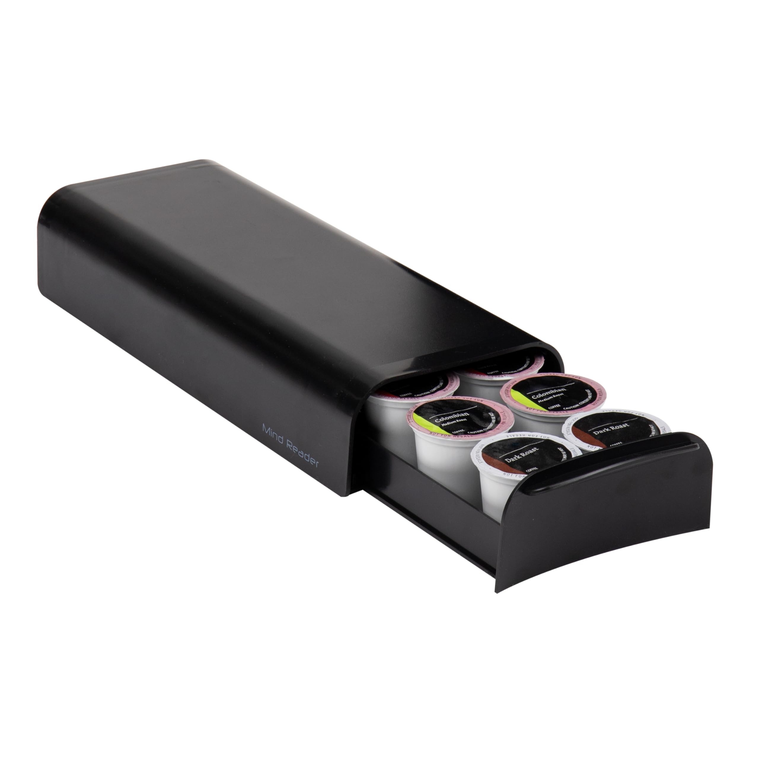 Mind Reader Slim per 16 Capsule Nespresso 12K Tazze 14 CBTL/Verismo ...