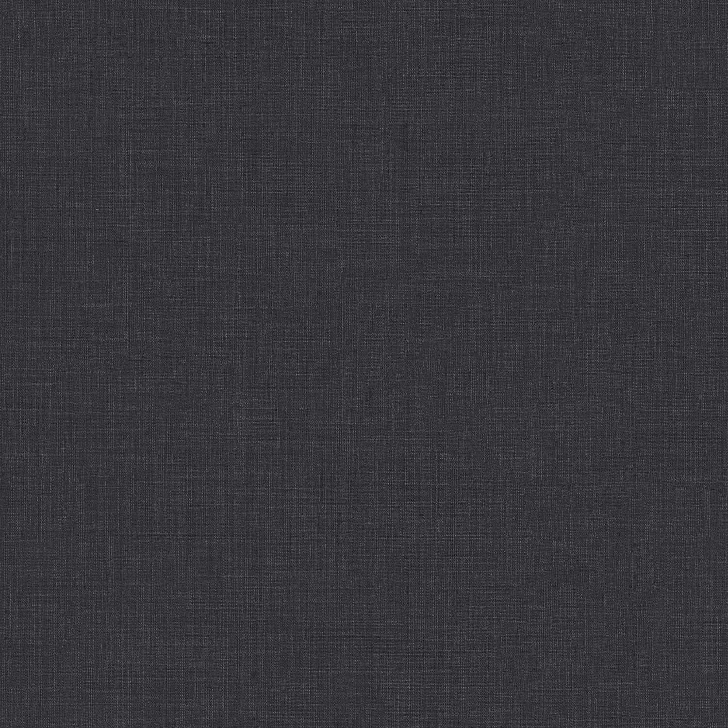 Profhome 379522-GU Papier peint ton-sur ton lisse mat 5,33 m2 | Leroy ...
