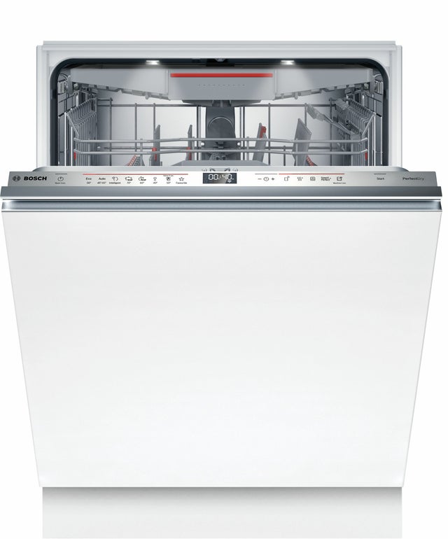 Lave Vaisselle Bosch Super Silence