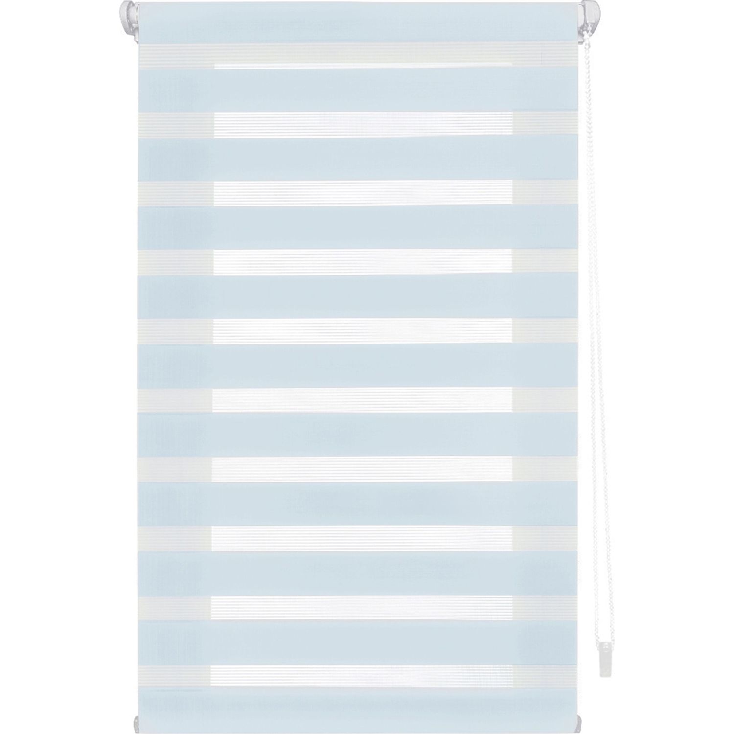 ECOMMERC3 | Store Nuit et Jour Sans Perçage Dimension 97x180 - Store ...