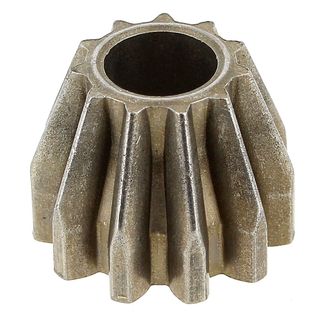 Ingranaggio conico 1606333605 per smerigliatrice bosch | Leroy Merlin