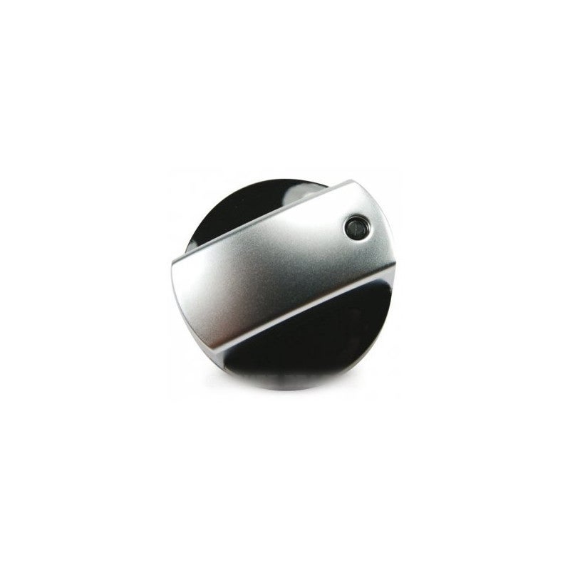Bouton de sélecteur pour Plaque de cuisson BOSCH 00428529 | Leroy Merlin
