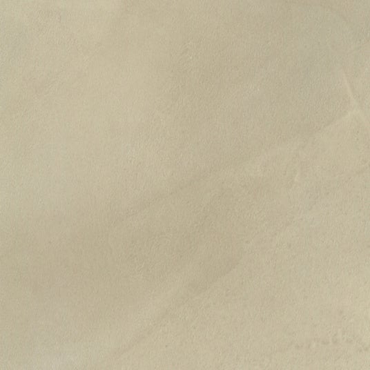 Sol Vinyle textile Rénove - Envers gris - Béton lissé sable ...