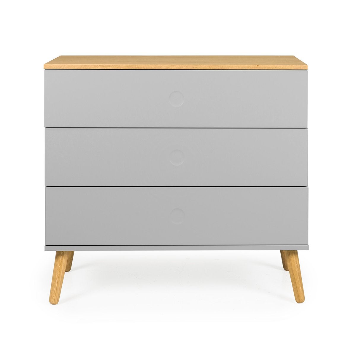Commode design ZINO | Leroy Merlin