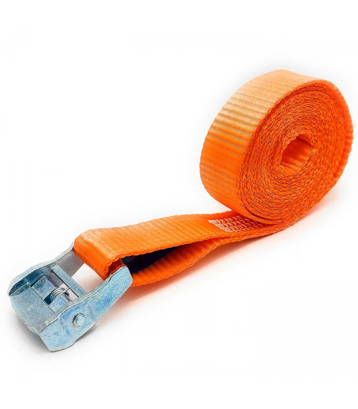 Tensor de carraca con hebilla, correa, cincha de amarre con trinquete ...