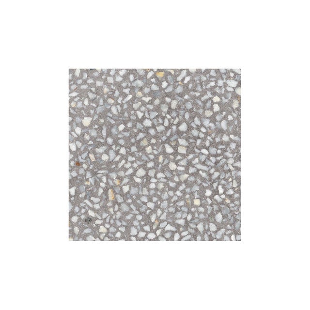 Prix ml plinthes au meilleur prix | Leroy Merlin