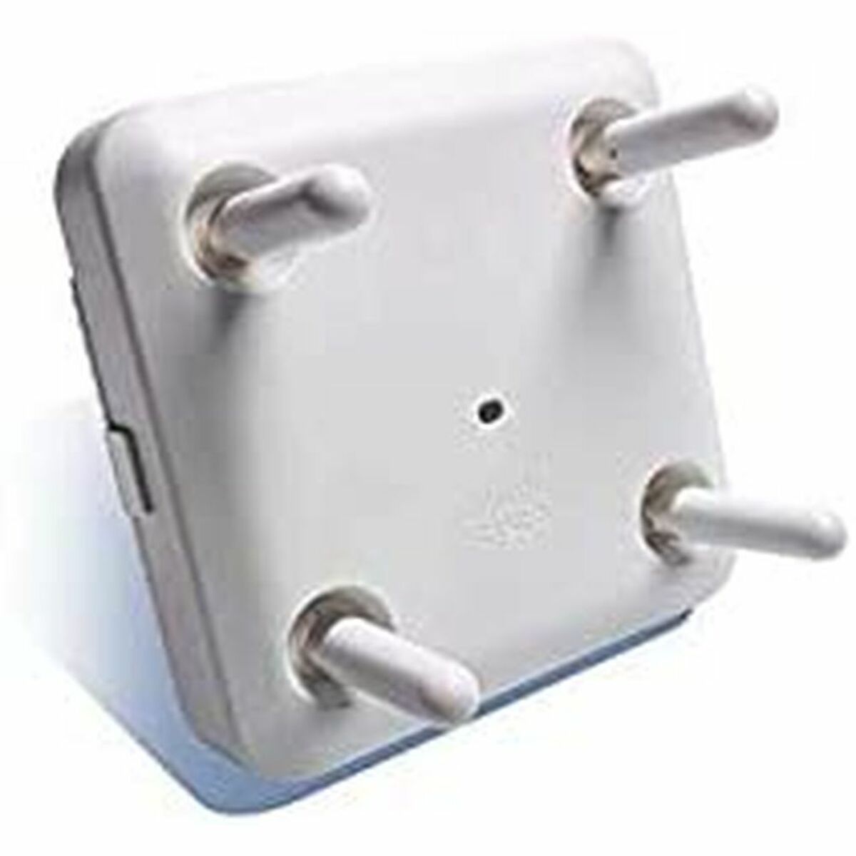 Punto de Acceso CISCO AIR-AP3802E-E-K9 Blanco | Leroy Merlin