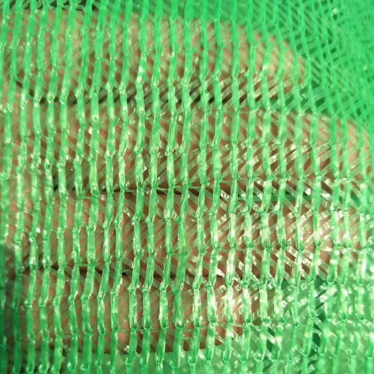 Filet pare-soleil vert de 44 mètres carrés, toile d'ombrage de ...
