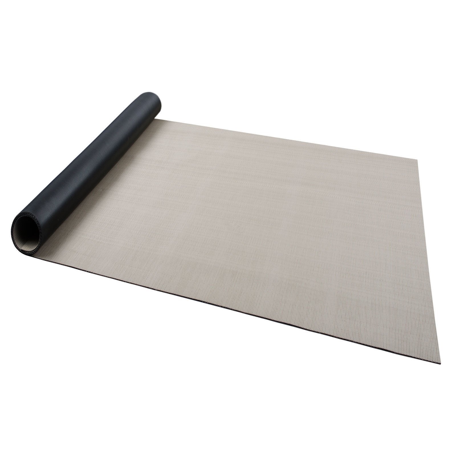 KARAT >Revêtement de sol Palermo Tapis d'intérieur et extérieur 60 x 450 cm | Leroy Merlin