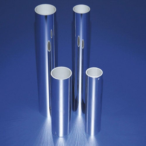 Rallonge mà Â©tallisà Â©e T-204 ME 500mm/32 | Leroy Merlin