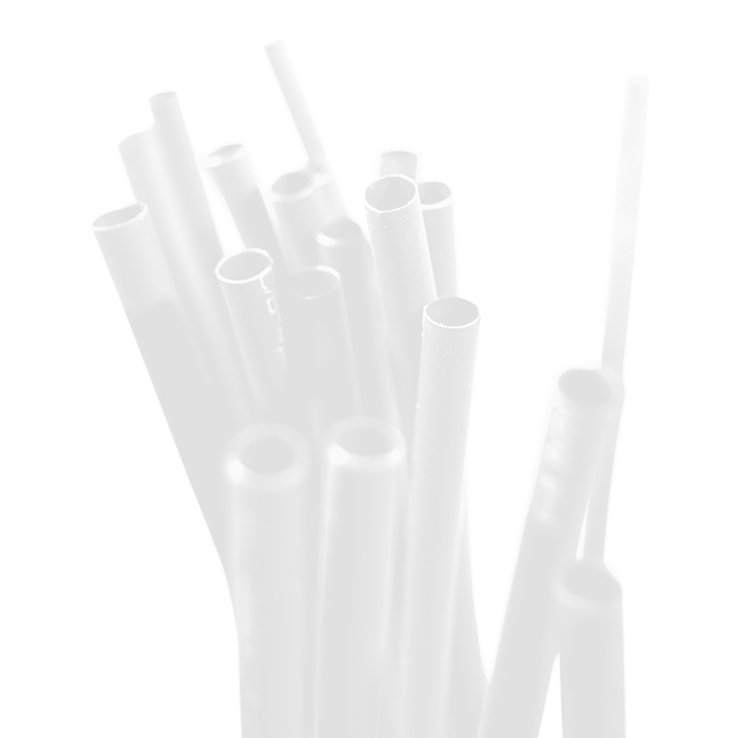 Gtuc//b-4 8//2 4-tr 1 m guaina termor trasp | Leroy Merlin