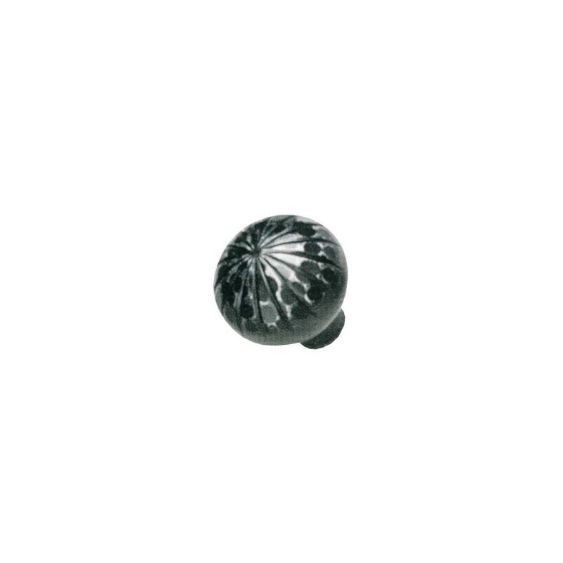 Poigné Nr.3161 Ei Rowe 10mm | Leroy Merlin