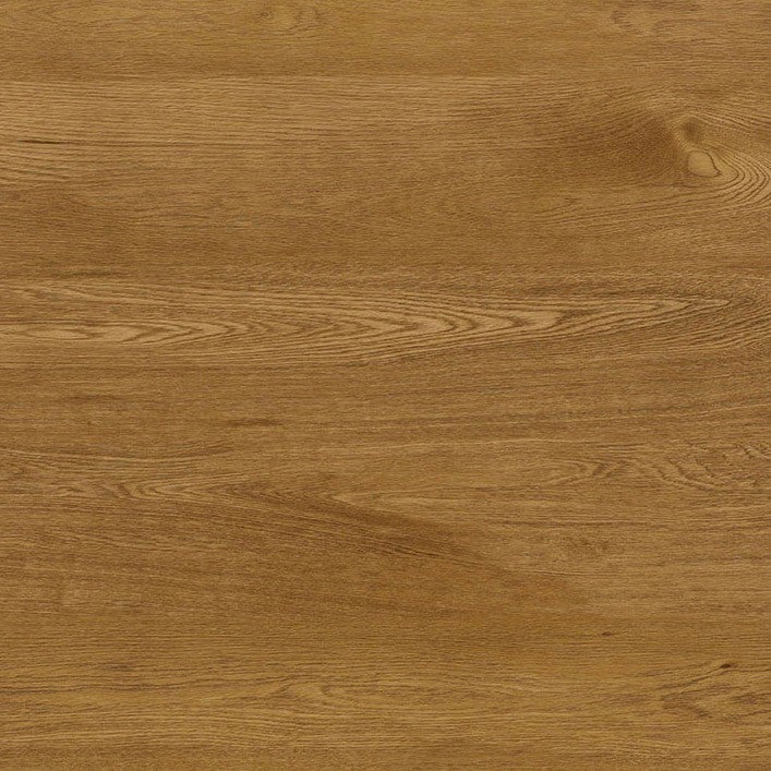 Lame vinyle à coller imitation bois chêne Sol PVC moderne effet parquet ...