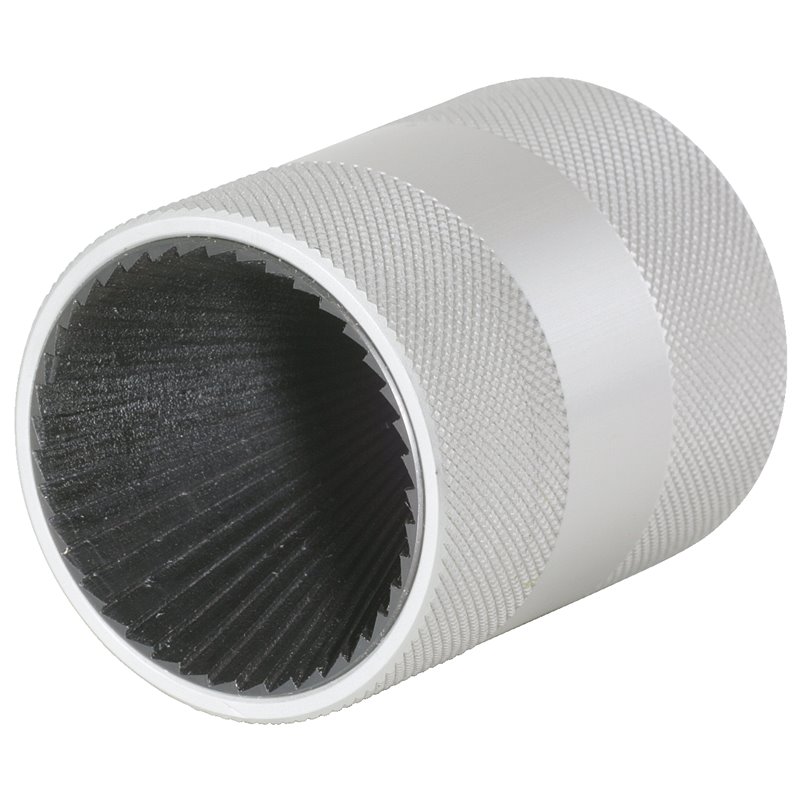 Ebavureur INOX KS Ø 10-54 mm | Leroy Merlin