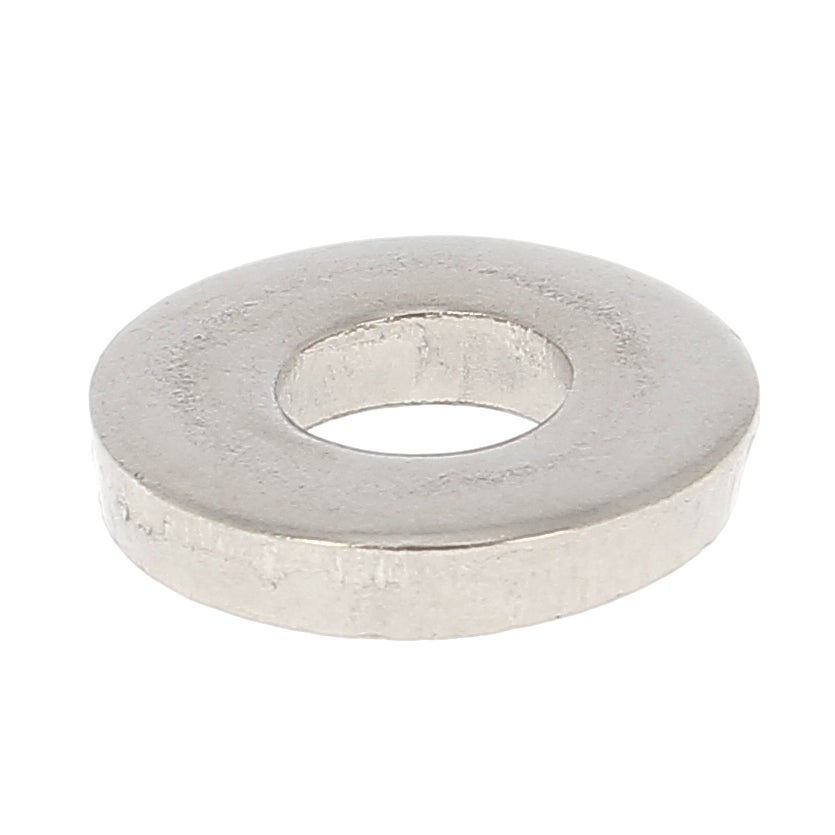 Rondelle 6.4X17X3 Inox A2 DIN 7349 | Leroy Merlin