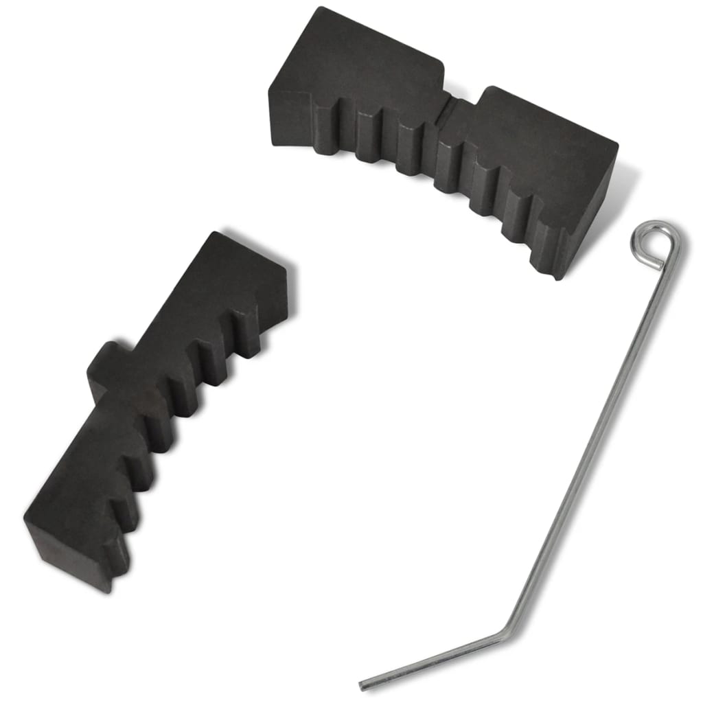 Set bloccaggio albero a camme per motore Opel Astra ecc | Leroy Merlin